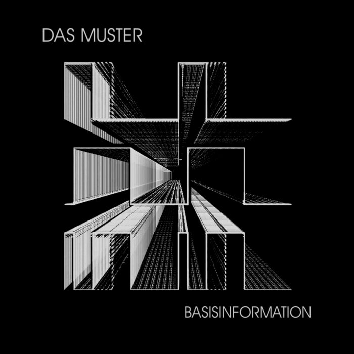 BASISINFORMATION | DAS MUSTER