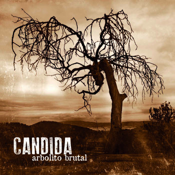 Music | Cándida