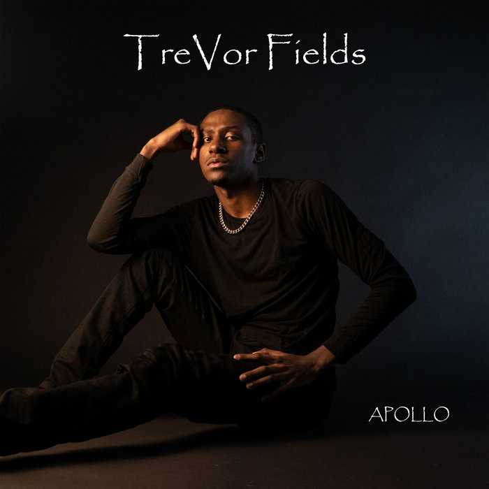 Apollo | TreVor Fields