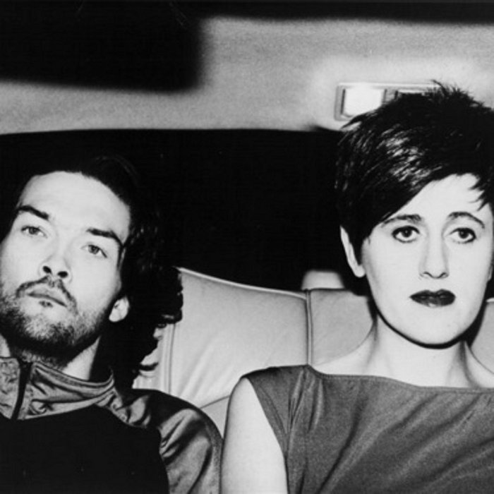 EBTG - Driving - JAMIEs Fast Lane Mix | JAMIE MANGO TWIN