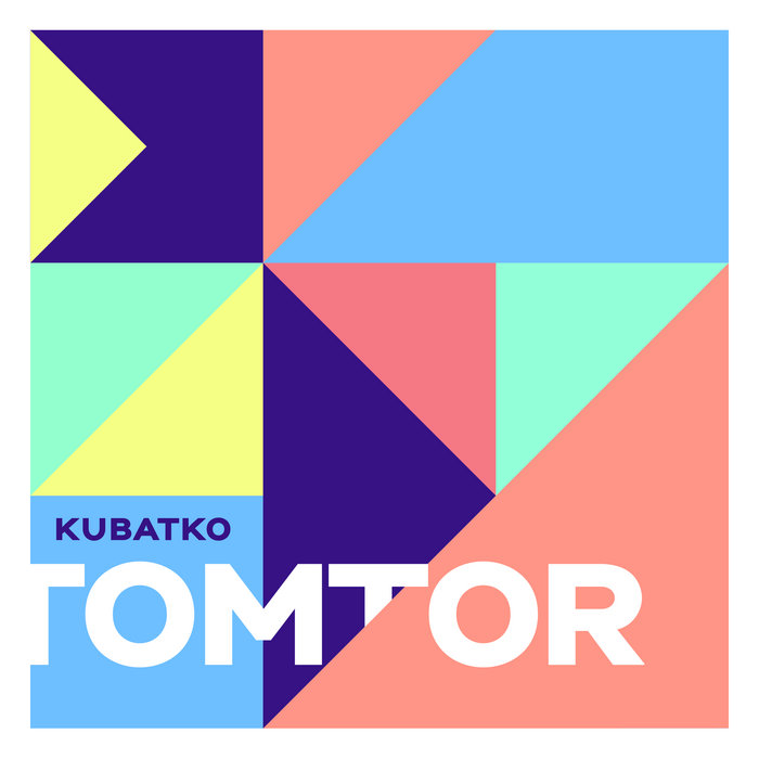 Tomtor | Kubatko