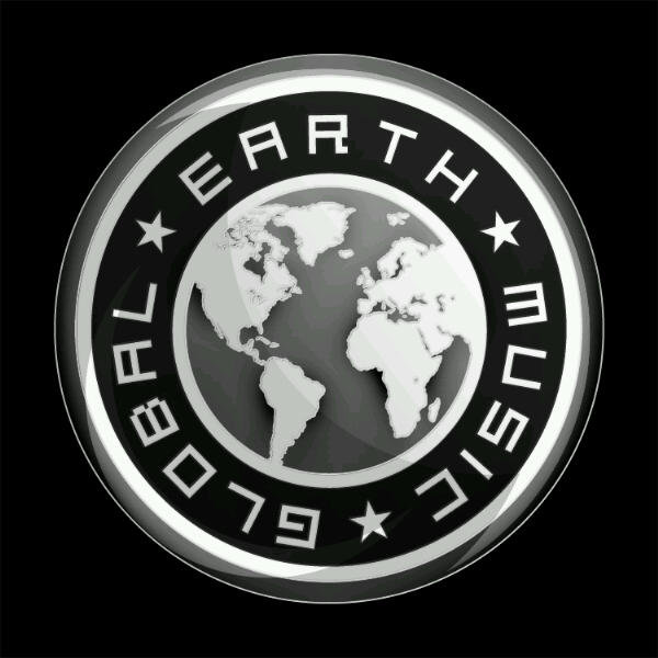 E.A.R.T.H. (Everything Around Revolves Thru Hiphop) | E.A.R.T.H.