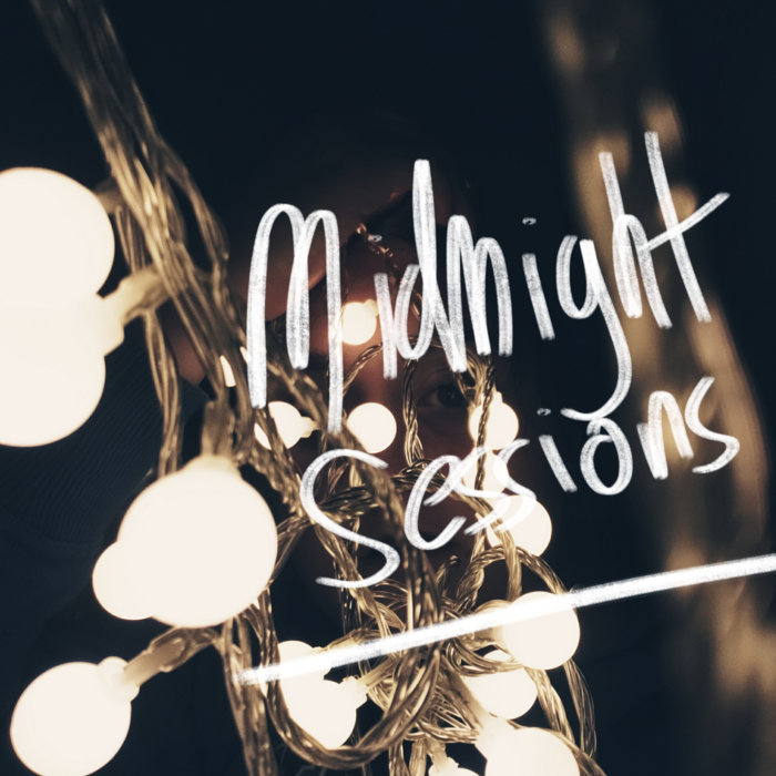 Midnight Sessions | Layna Sutton | LFC songwriters