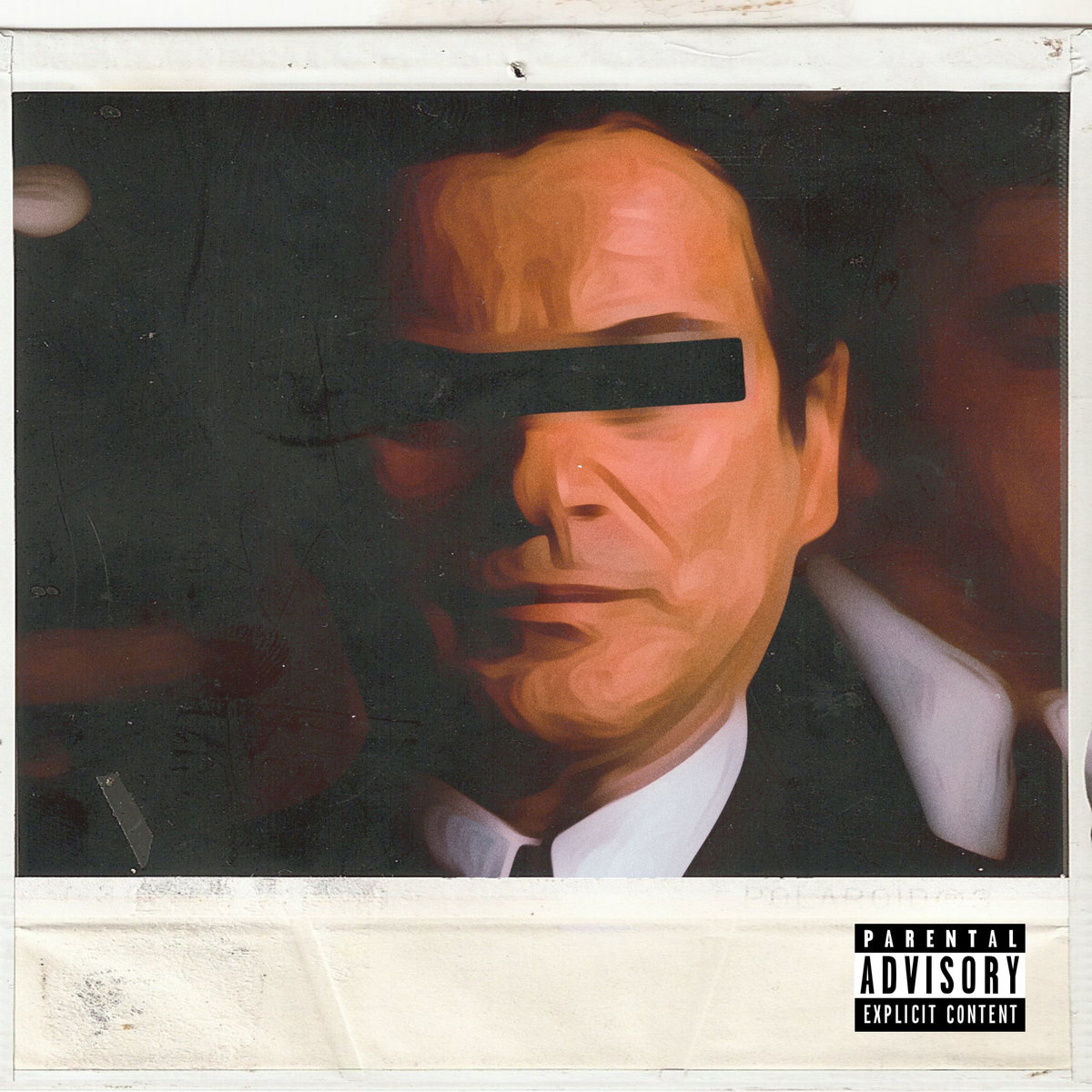 PESCI | J-Hood