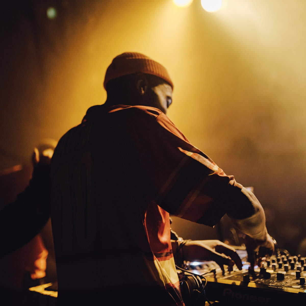 Wanna Rock Amapiano (PicEdit) Lil Uzi Vert | PICCELL