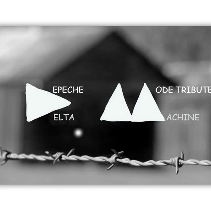 Demo | Delta Machine