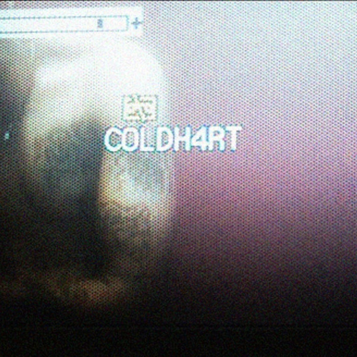 V4MP1R3S | cold hart