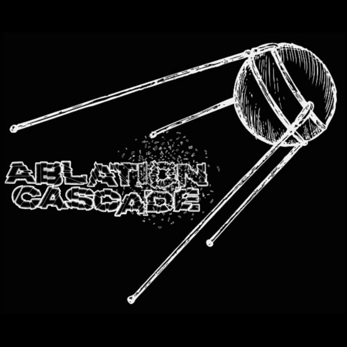 aerospacist | ablation cascade