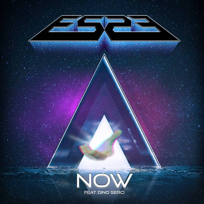 Zedd Push Play Album Cover