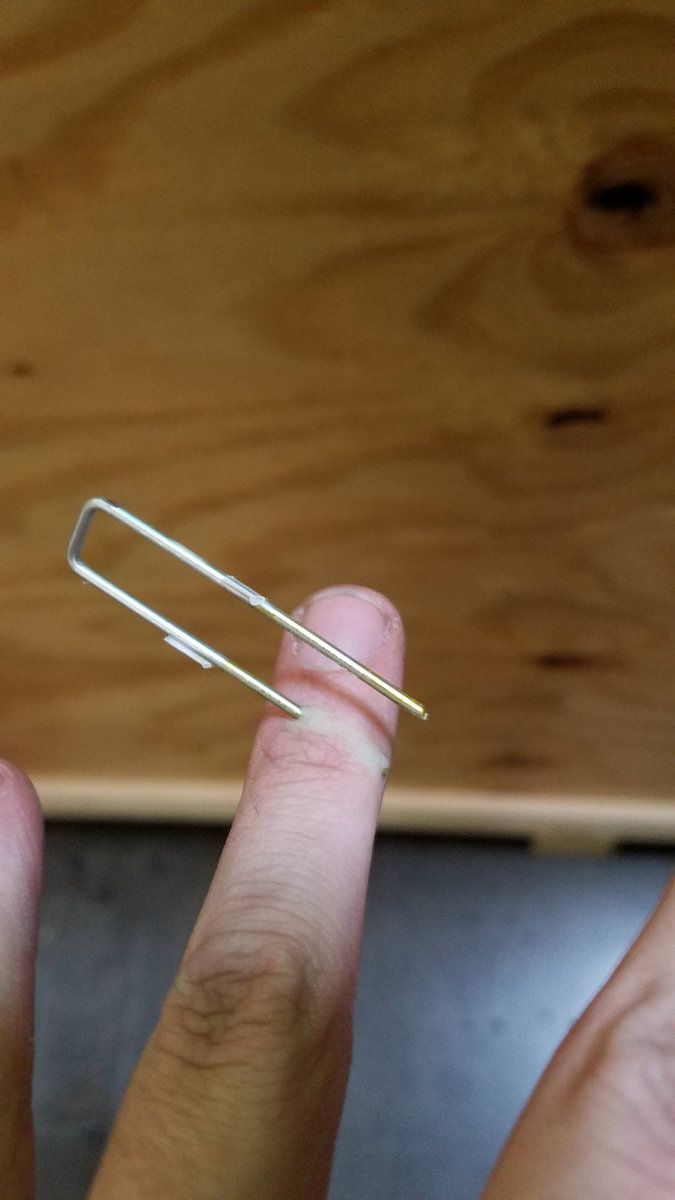 Fate Wildtangent Download Full Version | Regdata | fuldeicarra