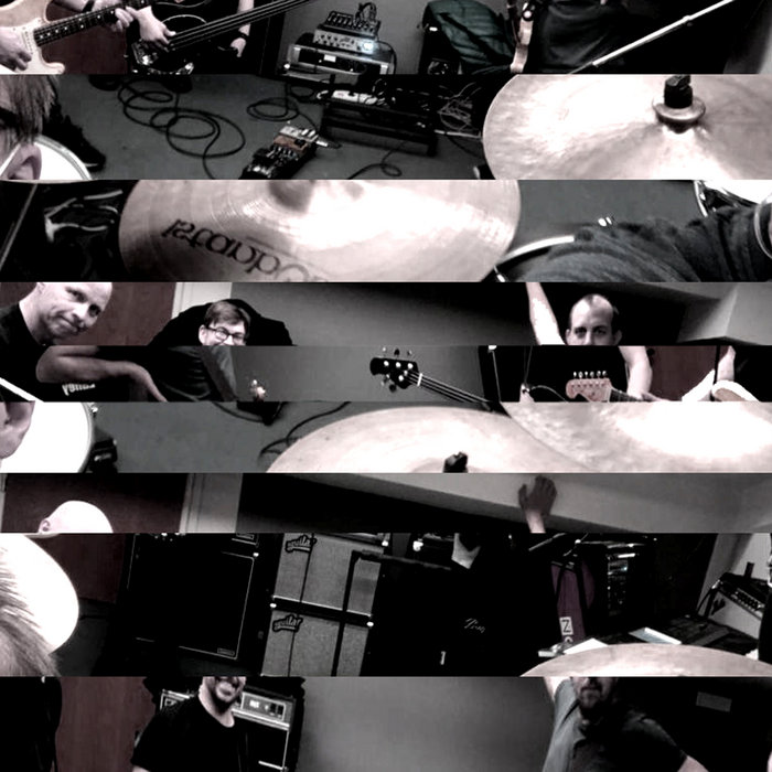 Room 32 | Neonorm