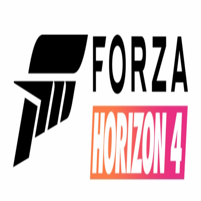 Forza Horizon 4 - Main Menu Theme Song-HQ-nightcore | noigamegun