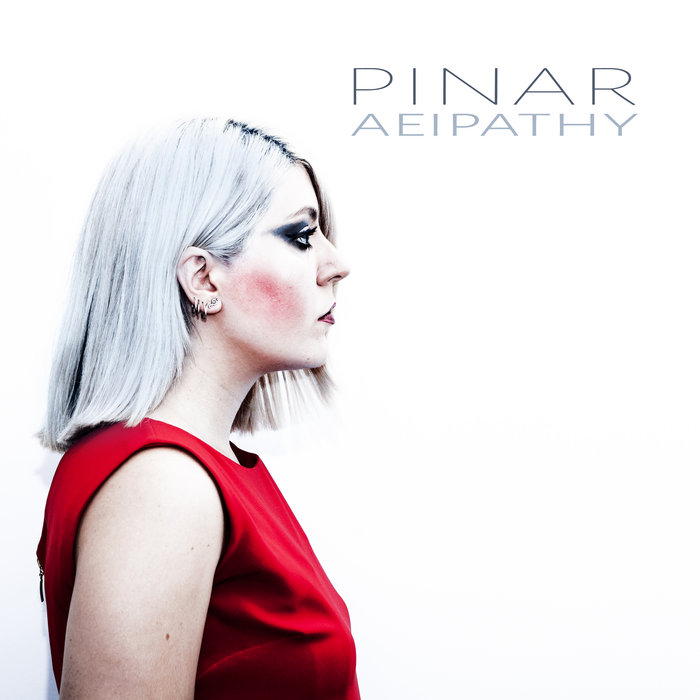 Aeipathy | Pınar | S27