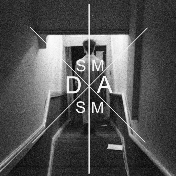 Split W/Descubriendo a Mr.Mime | ¡Silencio, Ahora, Silencio!