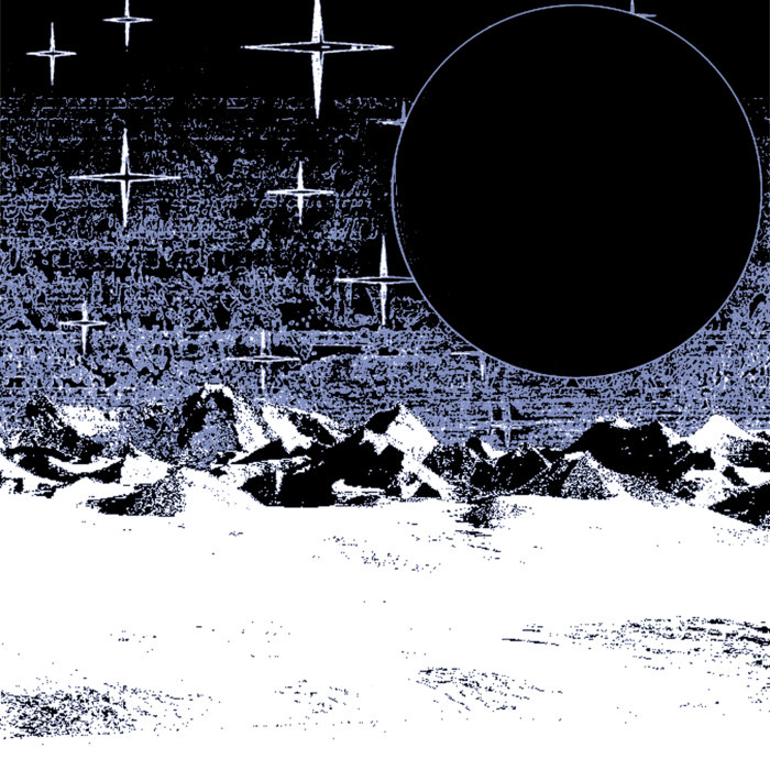 Titanspawn | JBLX222