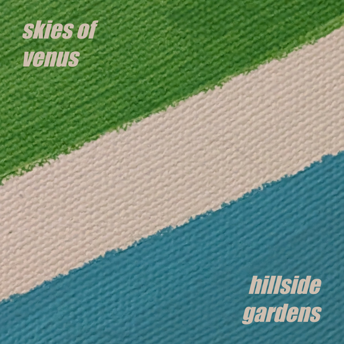 Jazz, surf-psych & lot of groove! New track from Skies of Venus is a ...
