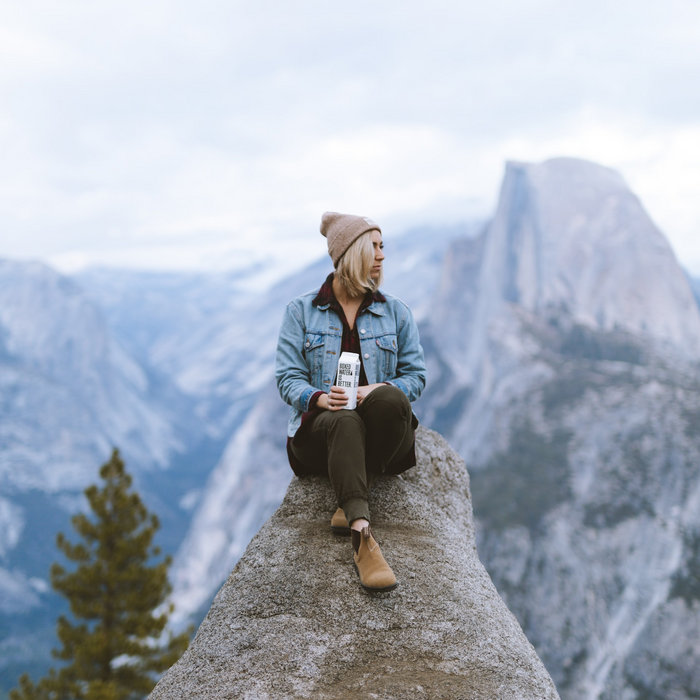 For You Everything | Erik Reese