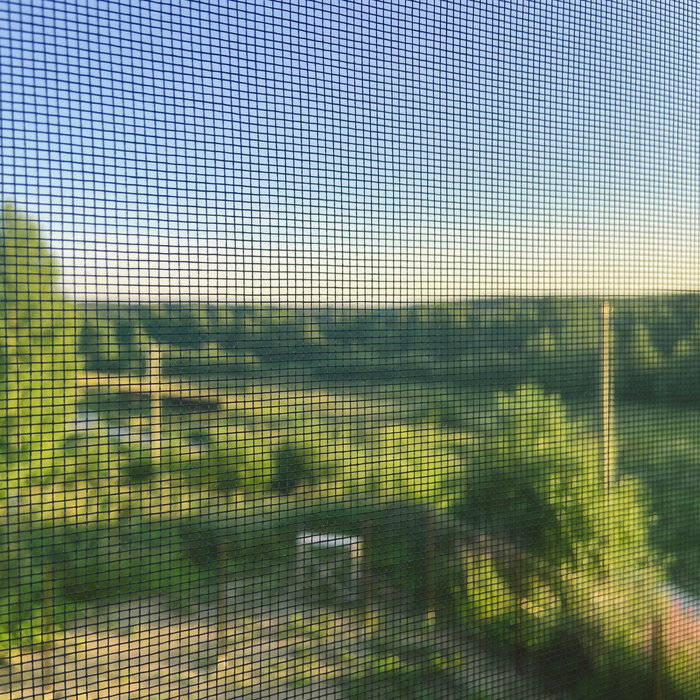 shutter blur | lurp sheets