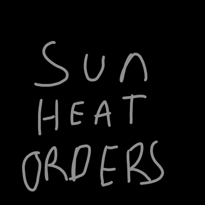 Sunheat Orders | Sunheat Orders