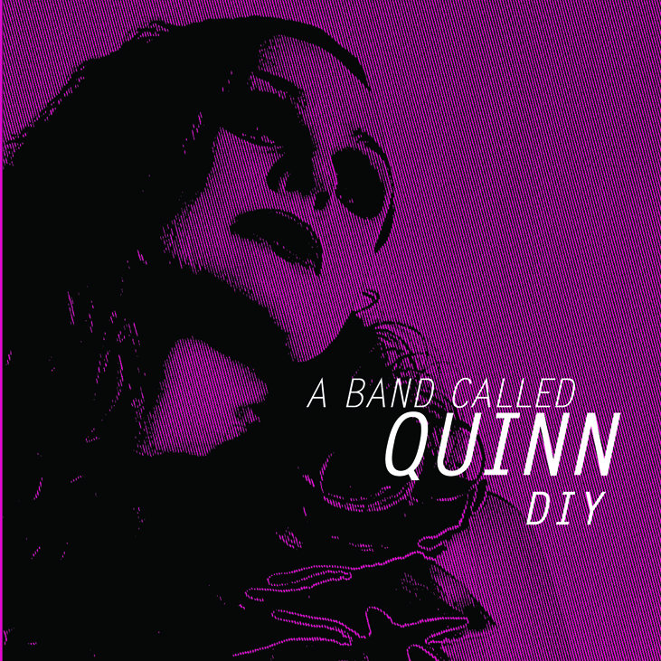 DIY and Remixes | A Band Called Quinn