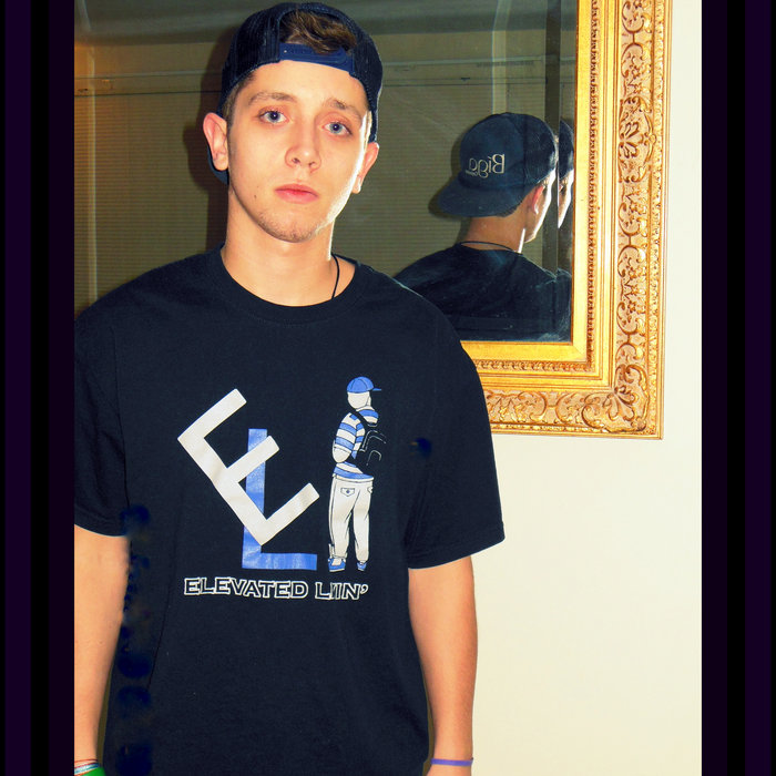 Everyday | David Biga