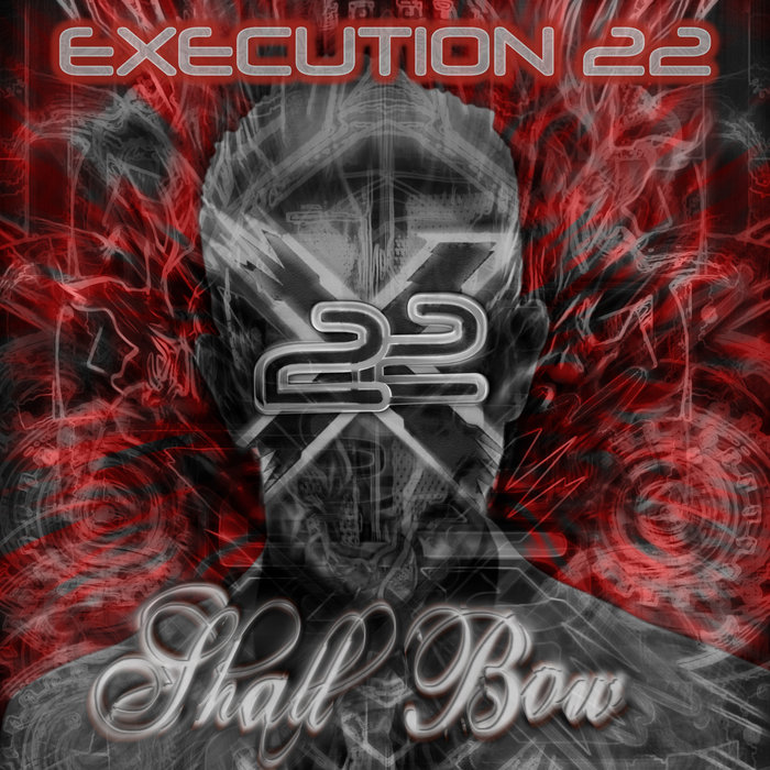 Yourself from You | Execution 22 | Execution22@msn.com