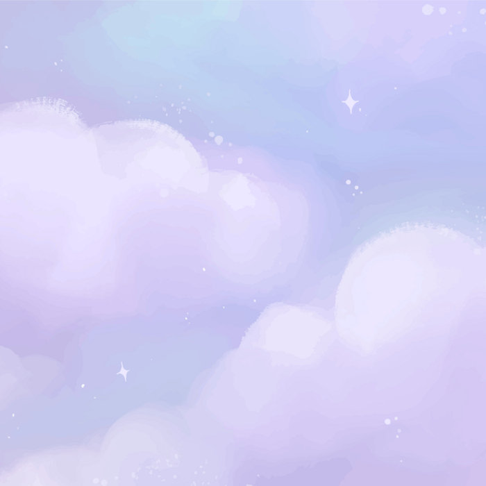 project folder dump 1 | aoqia