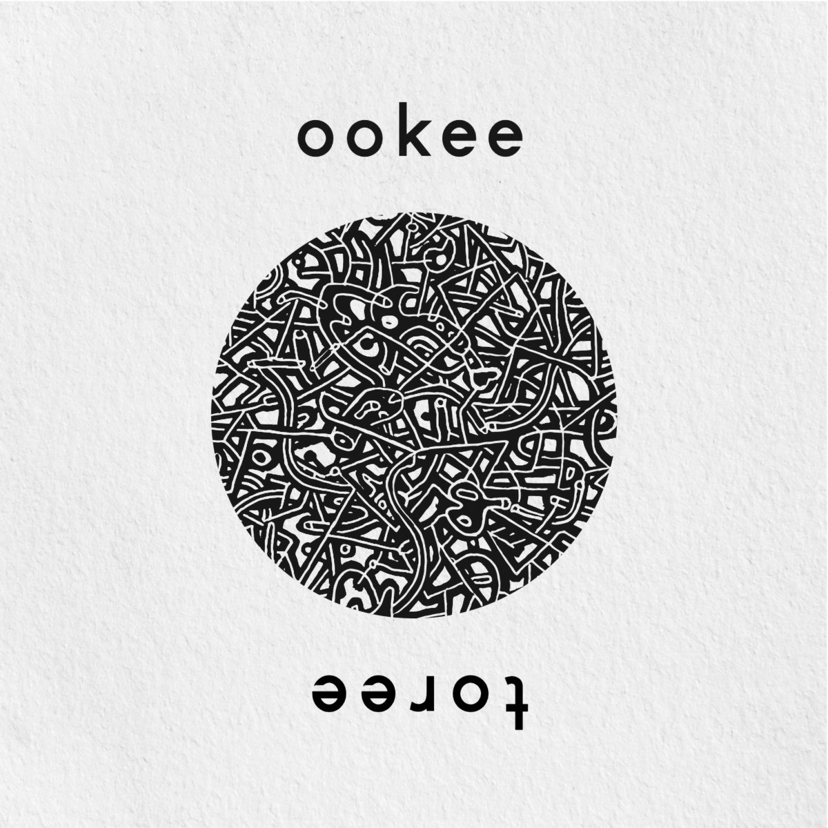 ookee x toree | ookee x toree | Willingness
