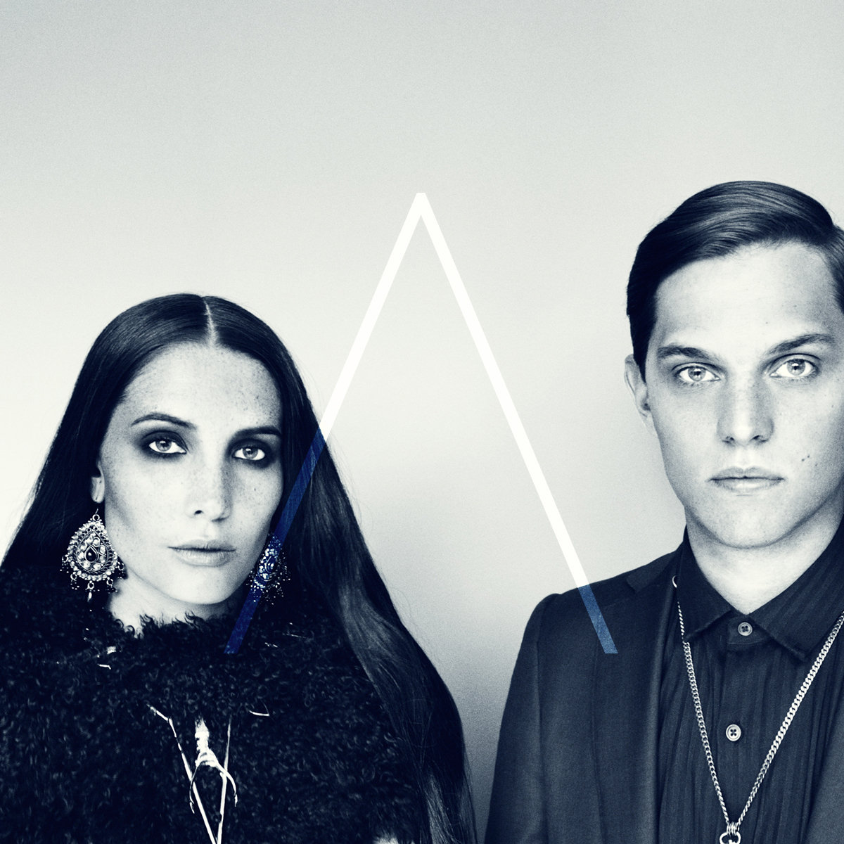 Alpines - Alchetron, The Free Social Encyclopedia