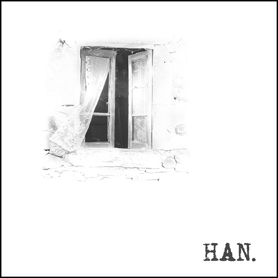 han | Han.