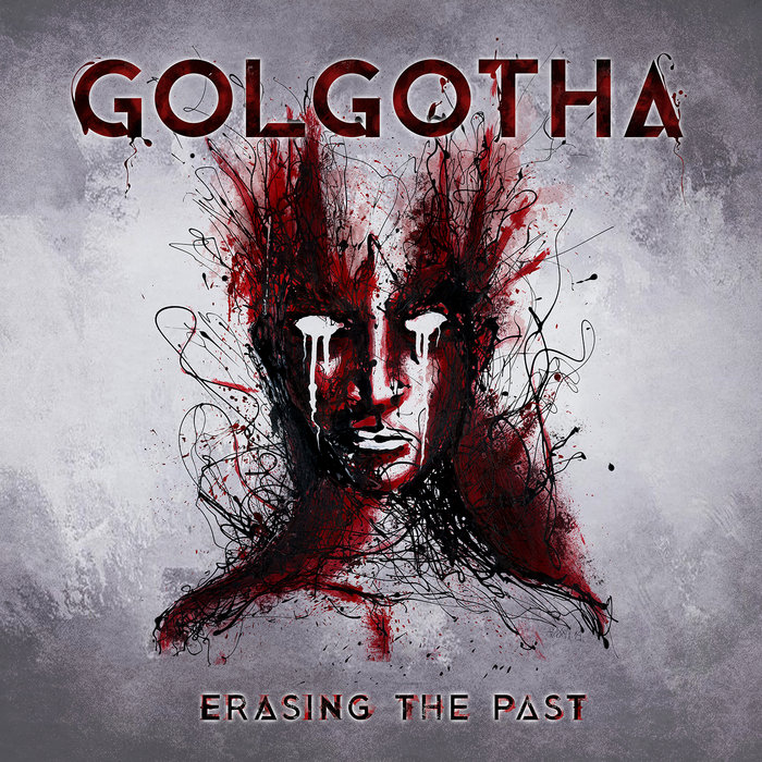 Erasing the Past | GOLGOTHA | Golgotha