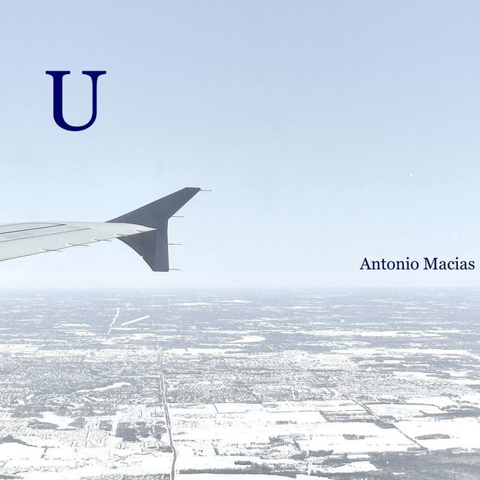 U | Antonio Macias