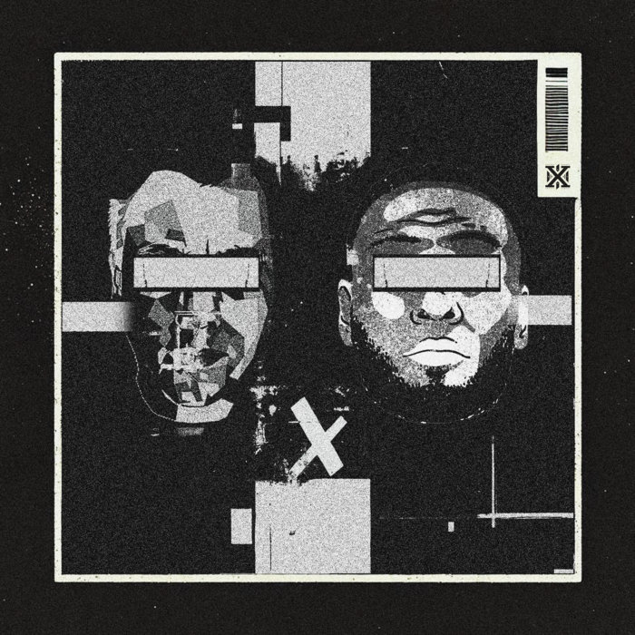 Flowdan - Shell A Verse (11th Hour Bootleg) | 11th Hour