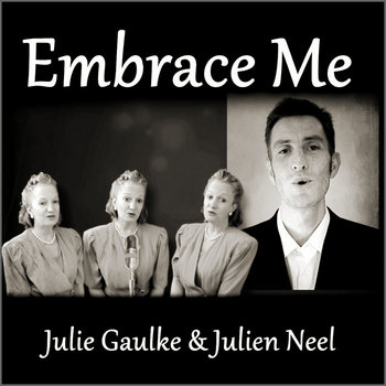Music | Julien Neel