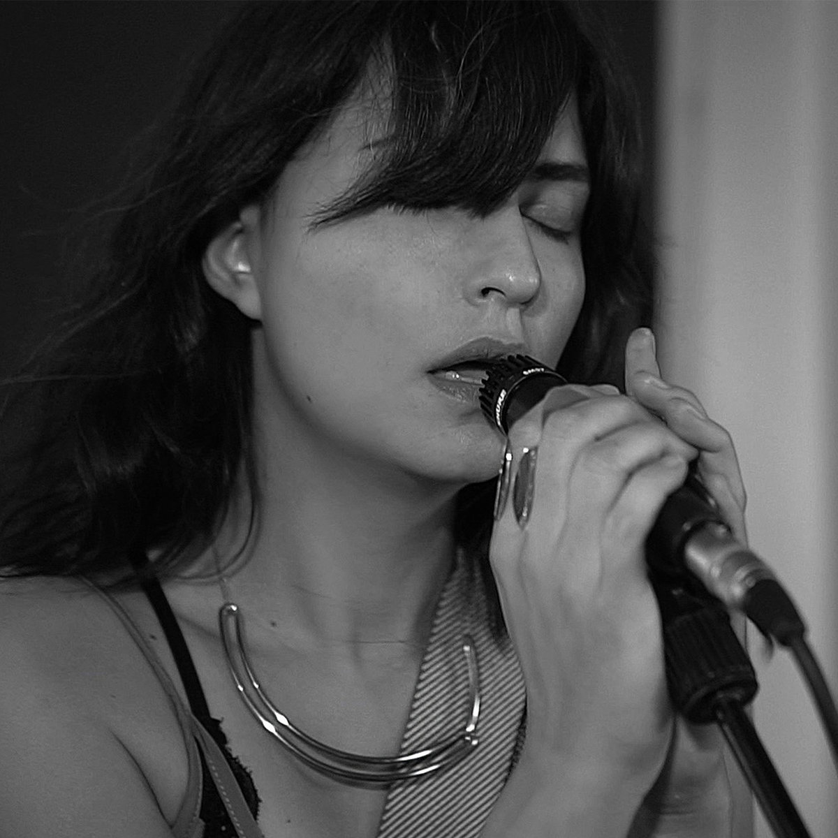 Crossbow | Tamar Aphek