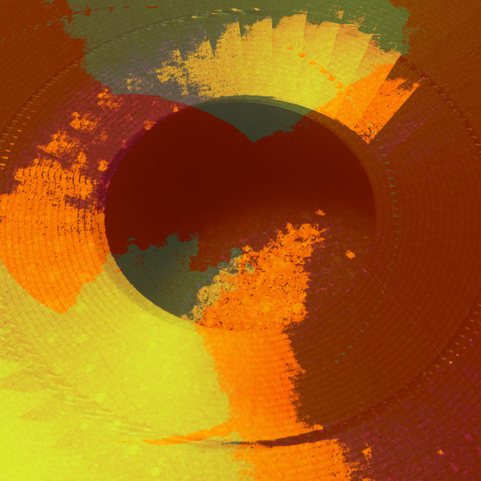 Explorations and Gestures | Mark DeSimone