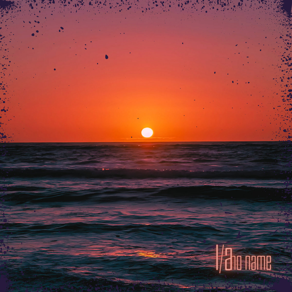 No Name | LSA (Luke Ashworth)