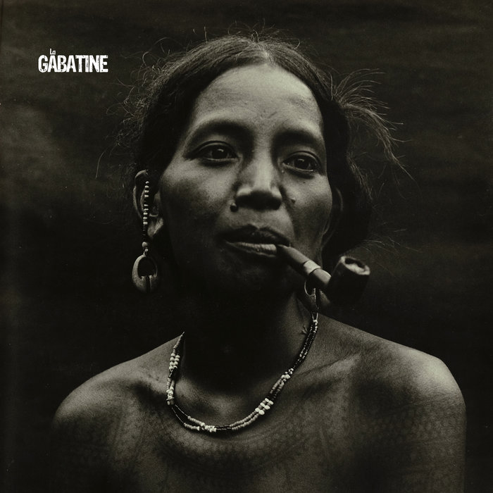 Le pourquoi du comment | La Gabatine