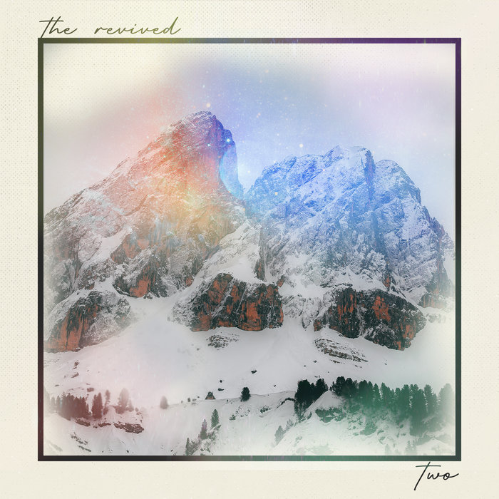 Two | The Revived