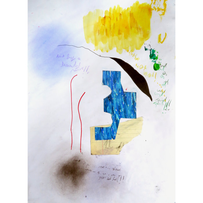 snapshot | carter thomas | Door gallery