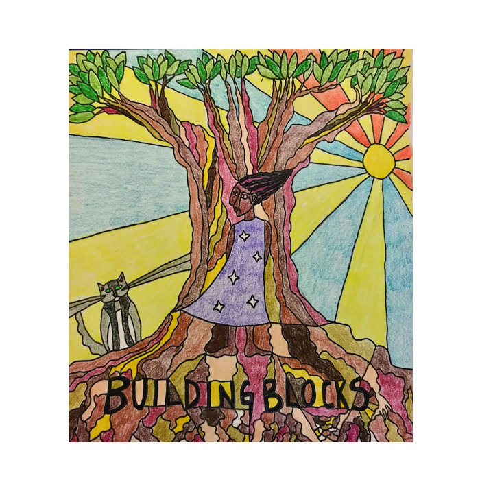 Building Blocks | BloomingSongs