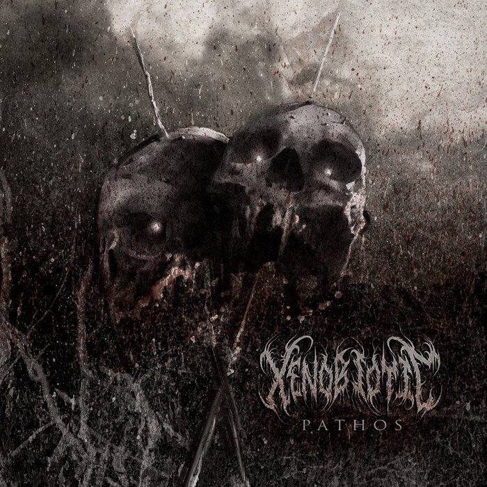 Pathos | Xenobiotic