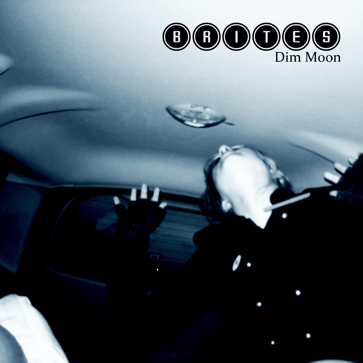 Selections from Dim Moon | Brites