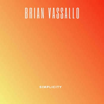 Music | BRIAN VASSALLO