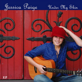 Music | Jessica Paige