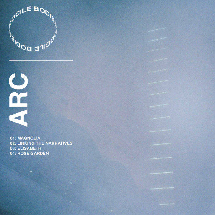 Arc | Docile Bodies