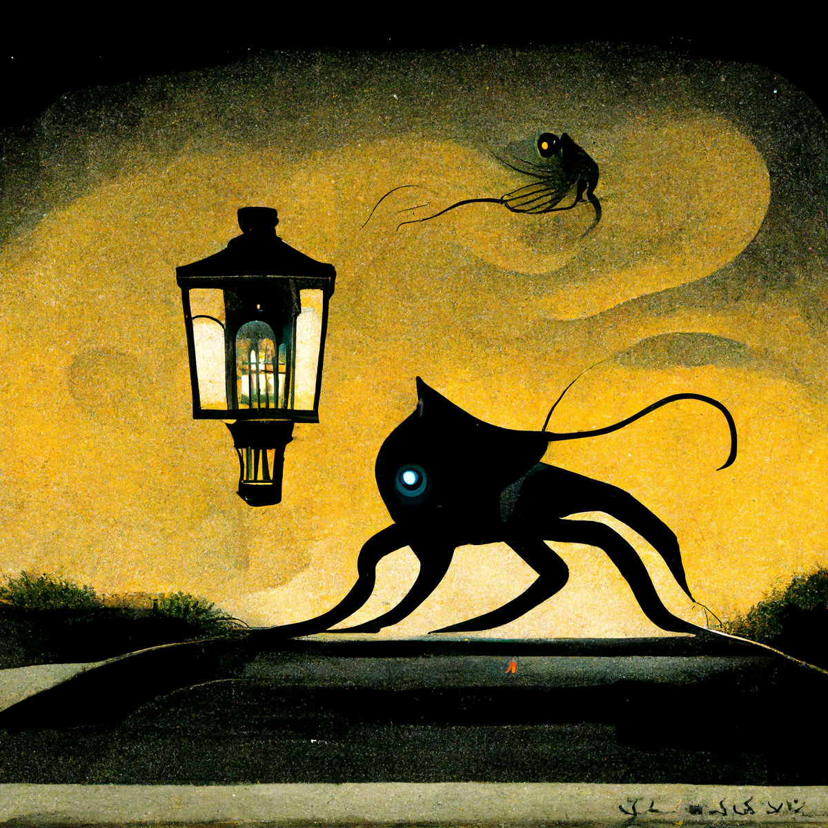 Optimal Conditions (EP) | cerkit