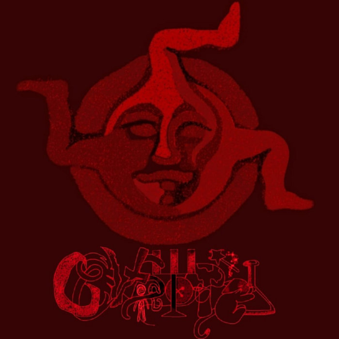 CeLtiC SwAsTiKa | Chronic Demonic Insomnia