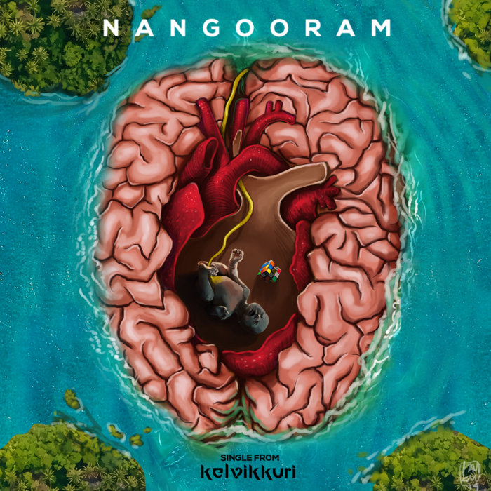 Nangooram | Kelvikkuri