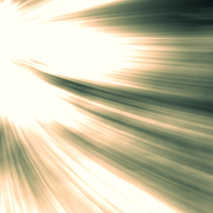 To and Fro | TO AND FRO | Image Over Being